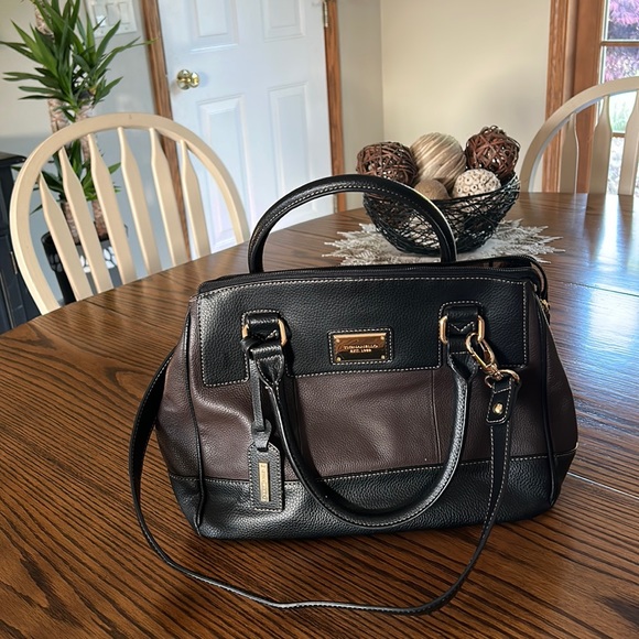 Tignanello | Bags | Tignanello Purse | Poshmark